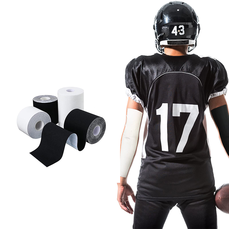 5 Ways To Use An elastic bandage for ankle For Better Health - AUPCON