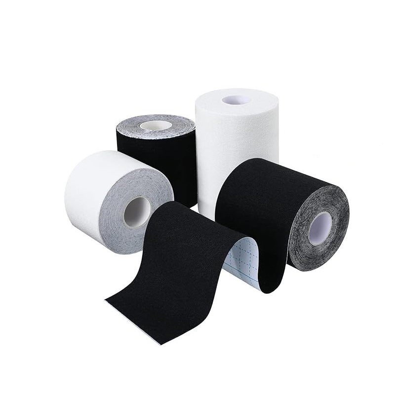 Kinesiology Punch Tape-Aupcon Factory Provides Customized