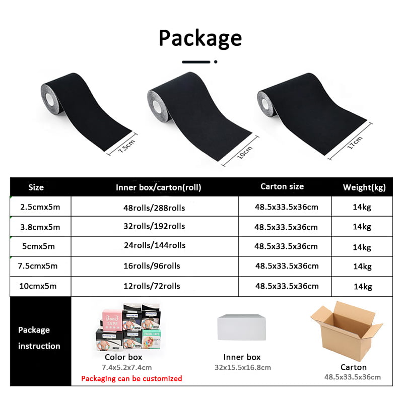 Turf Tape Football For Arm | Super Thick And Wear-resistant