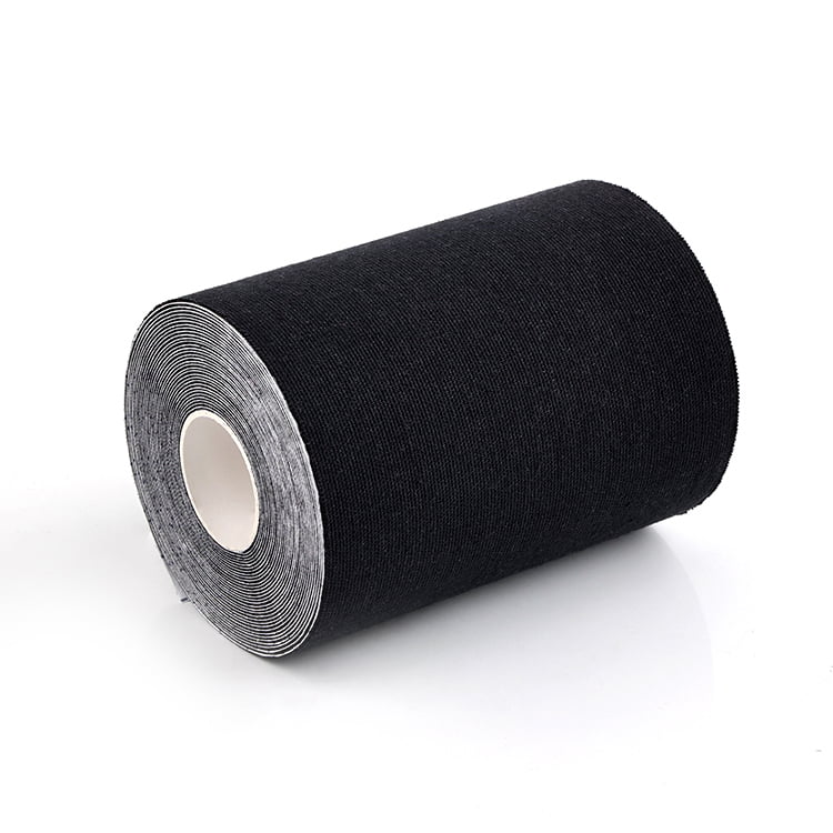 best turf tape football for arm- custom white pink black red