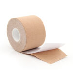 Why do soccer players wear wrist sports tape-Professional Insights