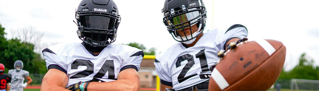 What does turf tape do in football? - AUPCON Official Website