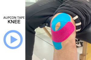 How To Use Kinesiology Tape for Knee: Complete Guide